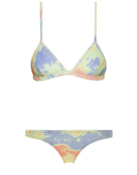 Heat Wave Bikini – Slim Wallet Company