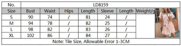 Relaxed Sweetness Dress – Slim Wallet Company